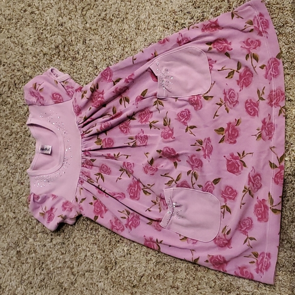 Mignone | Dresses | 2t Dress | Poshmark